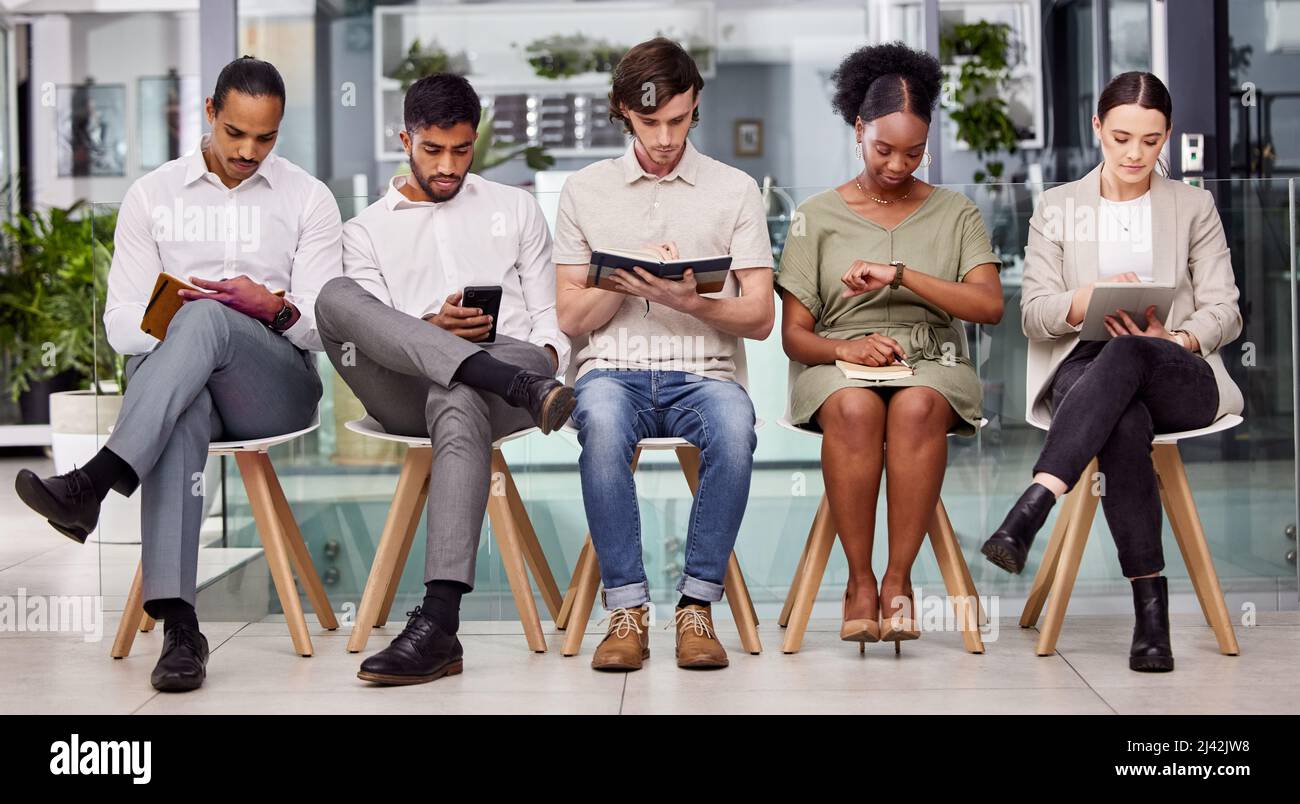 Argue for your limitations and, sure enough, theyre yours. Shot of a ...