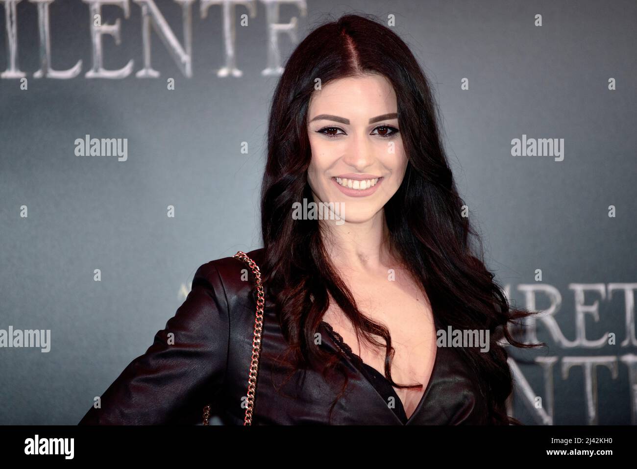 Sofia cairo hi-res stock photography and images - Alamy