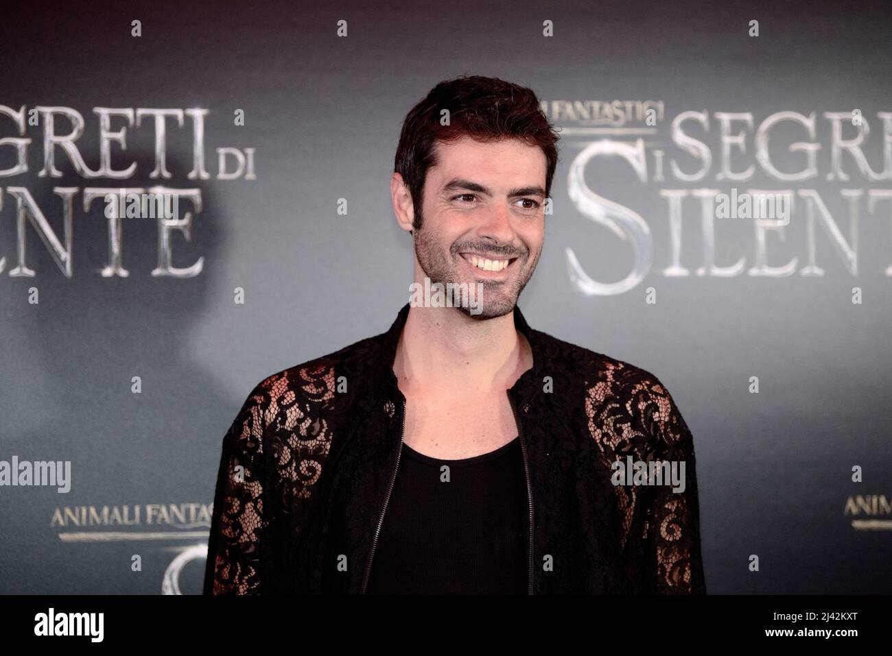 Sofia cairo hi-res stock photography and images - Alamy