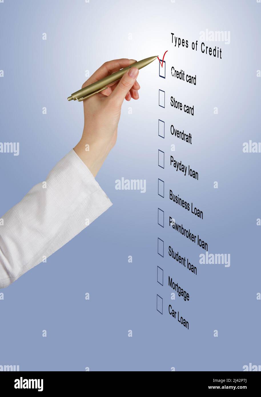 Optimal kind hi-res stock photography and images - Alamy