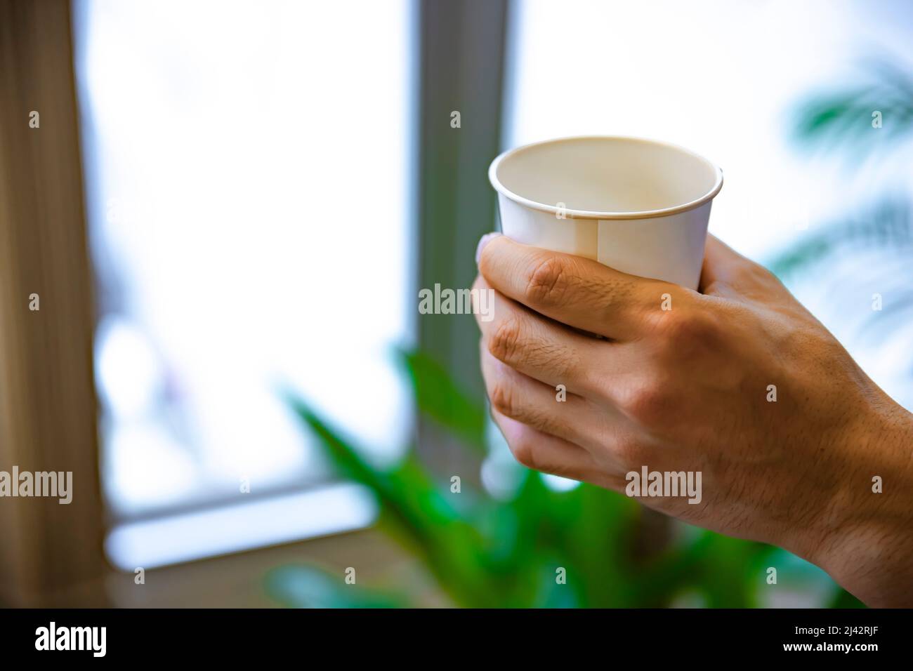 Left hand drink hi-res stock photography and images - Alamy