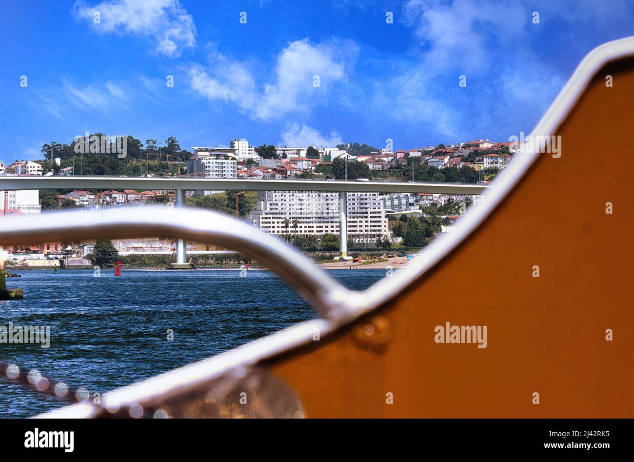 World navigation heritage hi-res stock photography and images - Alamy