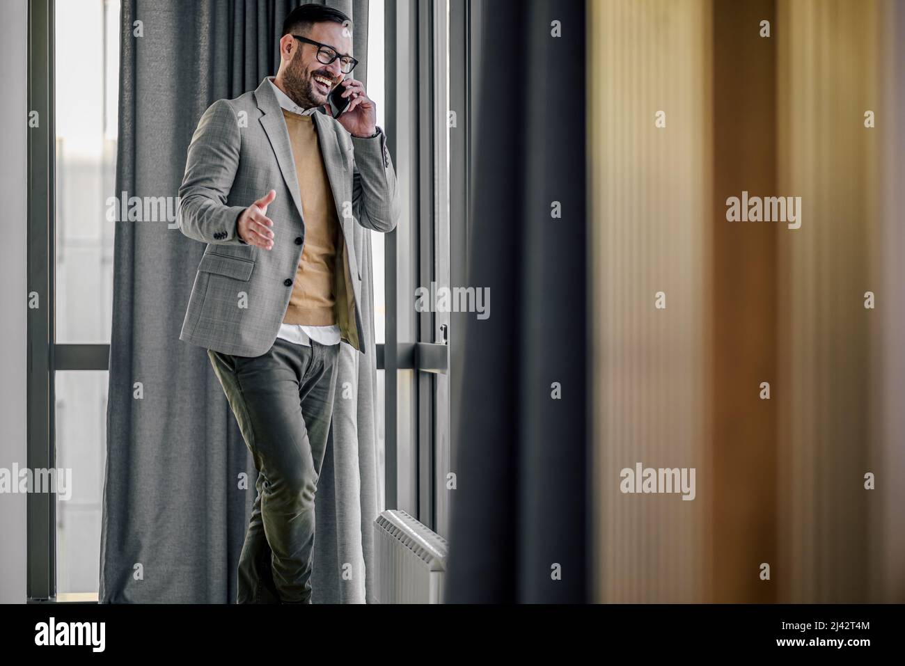 Positive browse hi-res stock photography and images - Alamy