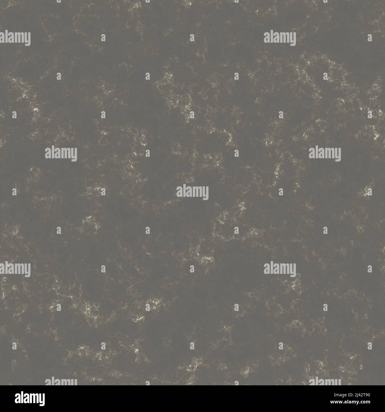 Texture of damaged concrete . High quality, 3D generated seamless ...