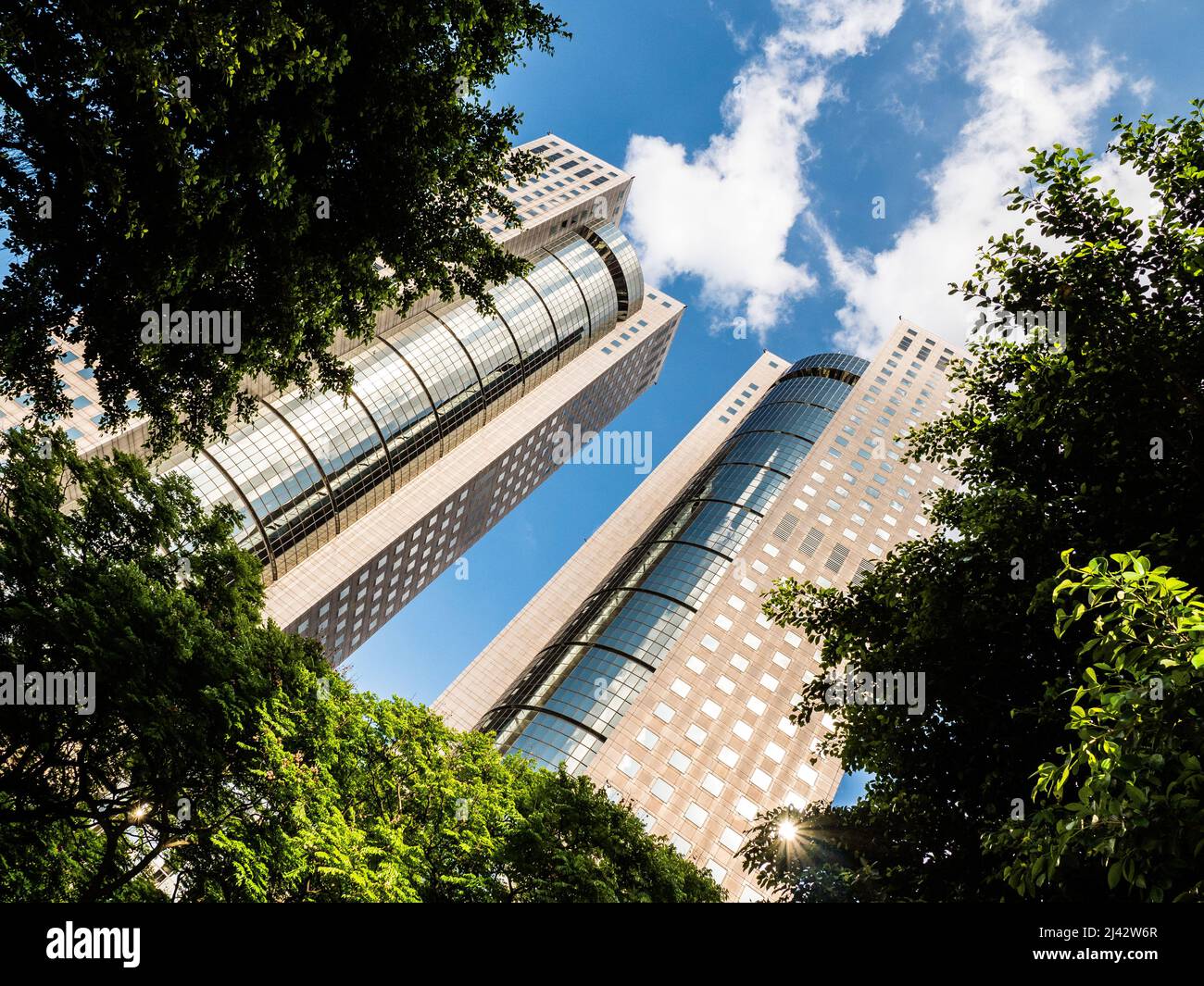 Dunhua, taipei hi-res stock photography and images - Alamy