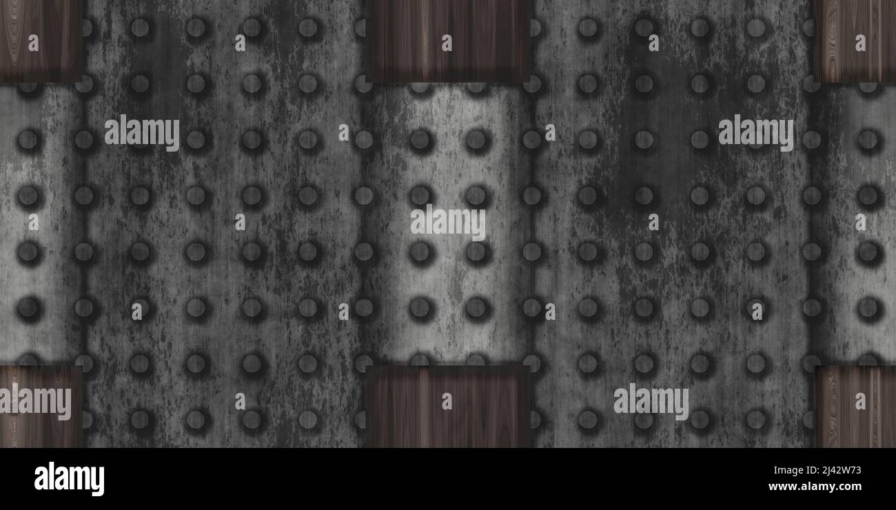 High definition wood pattern hi-res stock photography and images - Alamy