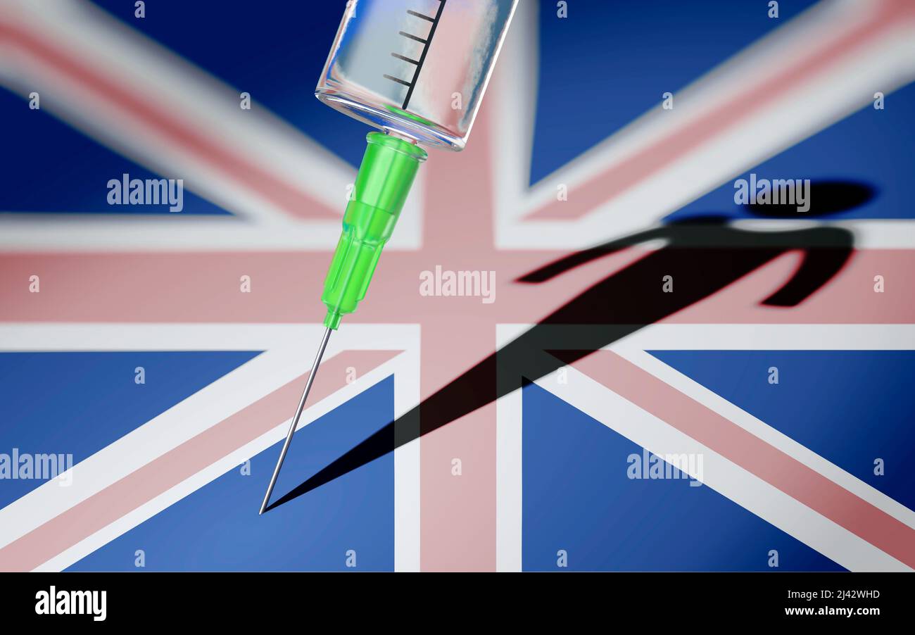 Compulsory figure hi-res stock photography and images - Alamy