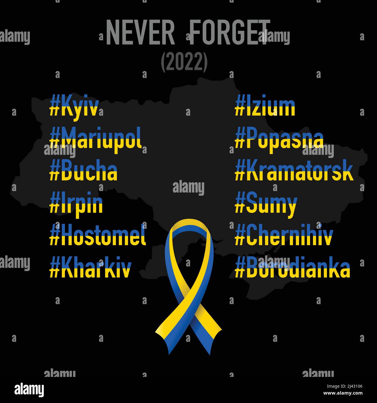 Ukrainian battle Stock Vector Images - Alamy