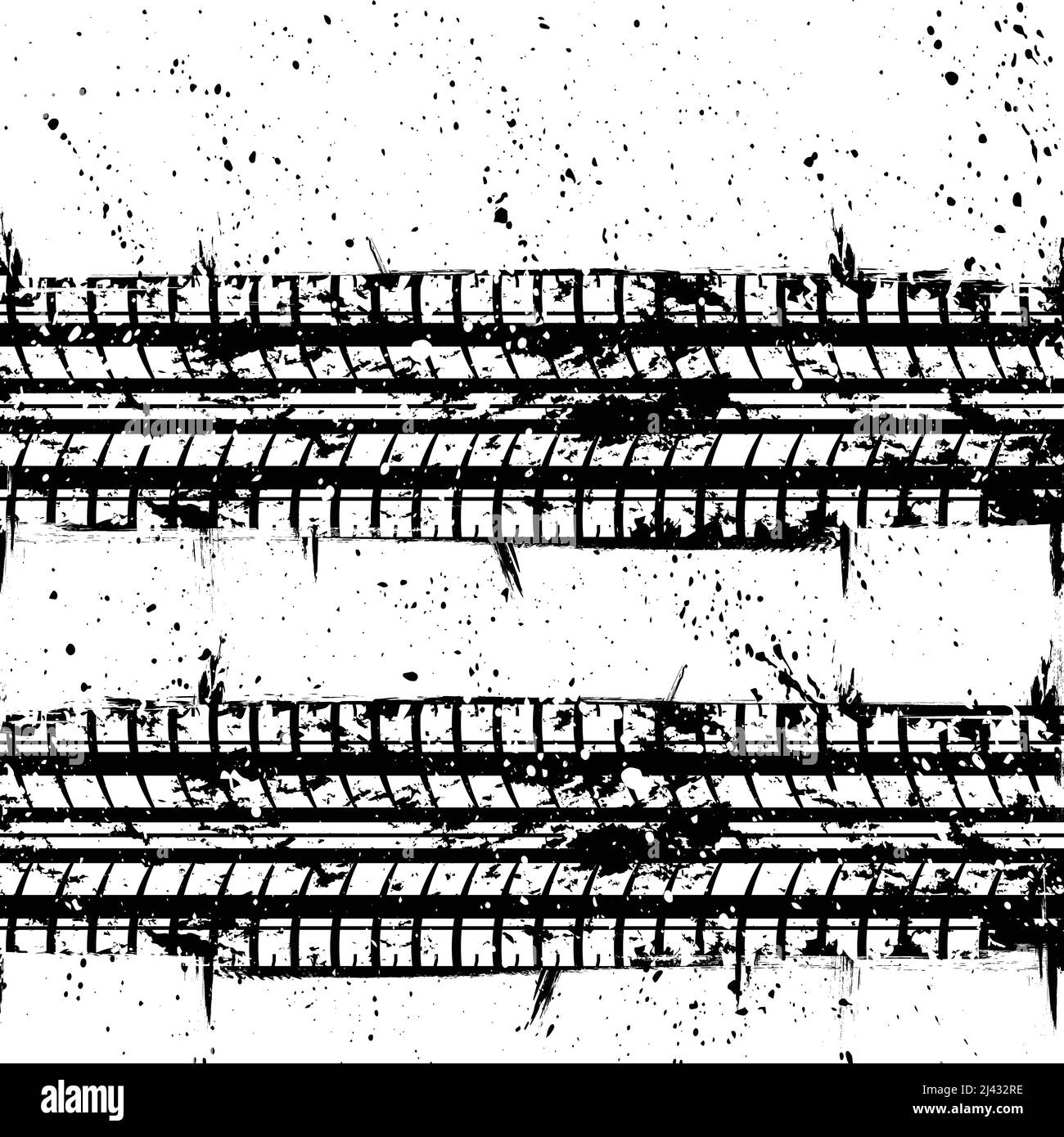 Track racing bike Stock Vector Images - Alamy