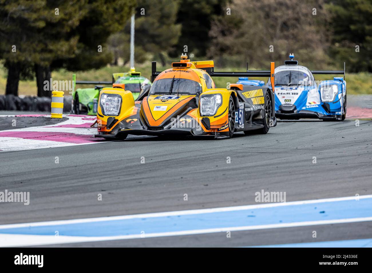 Paul hodes hi-res stock photography and images - Alamy