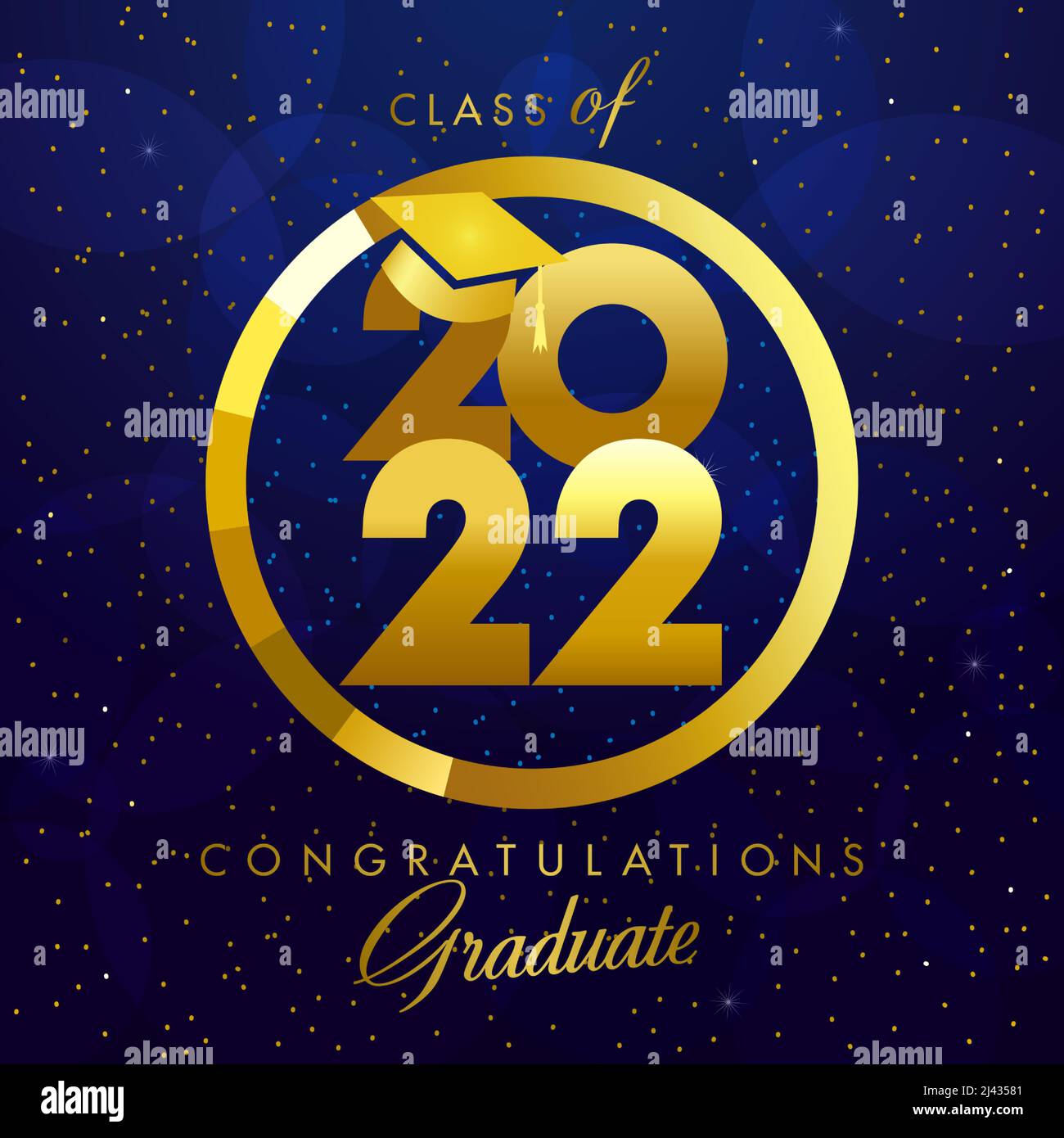 Graduation card hi-res stock photography and images - Alamy