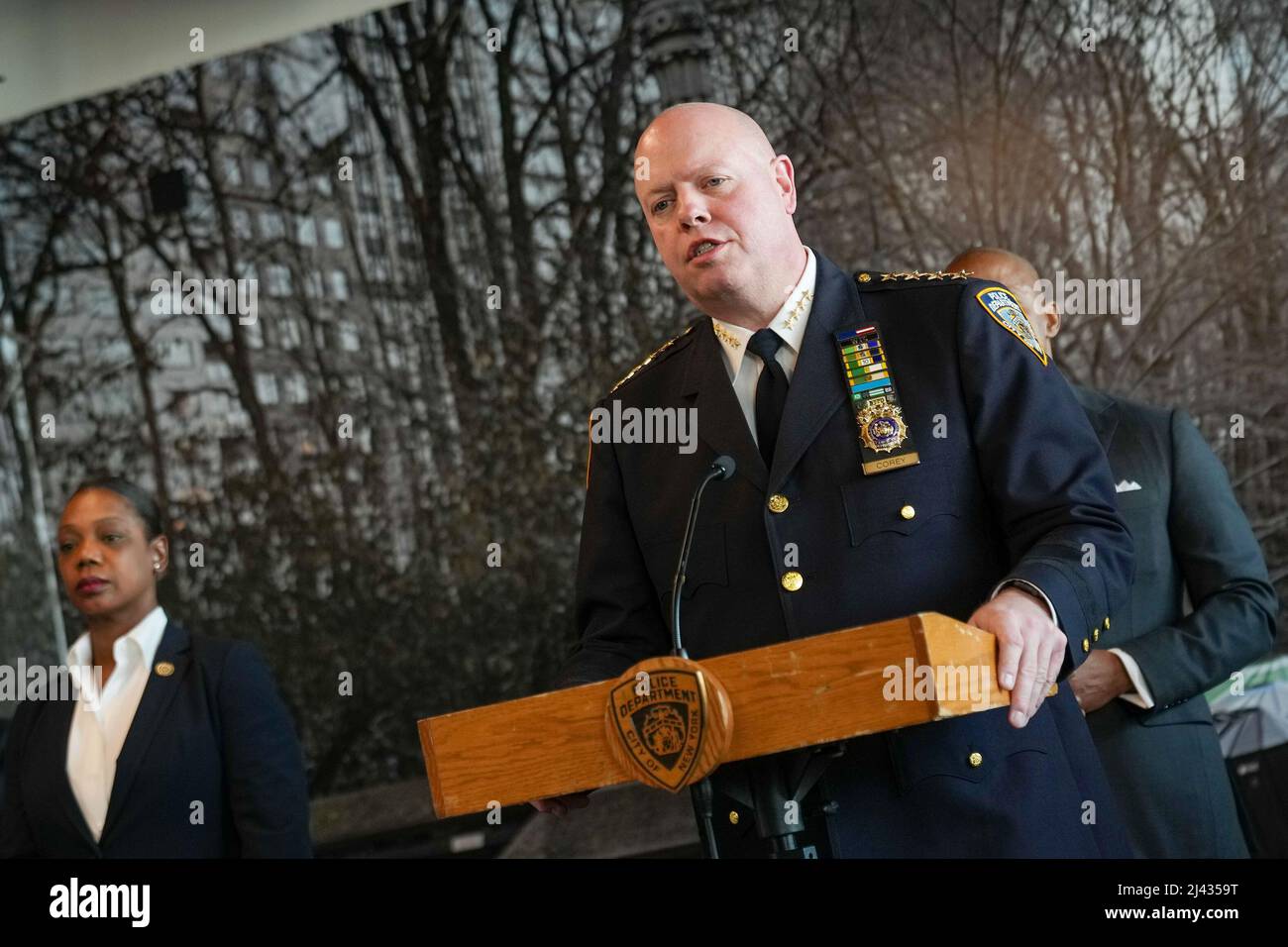 Neighborhood safety teams hi-res stock photography and images - Alamy