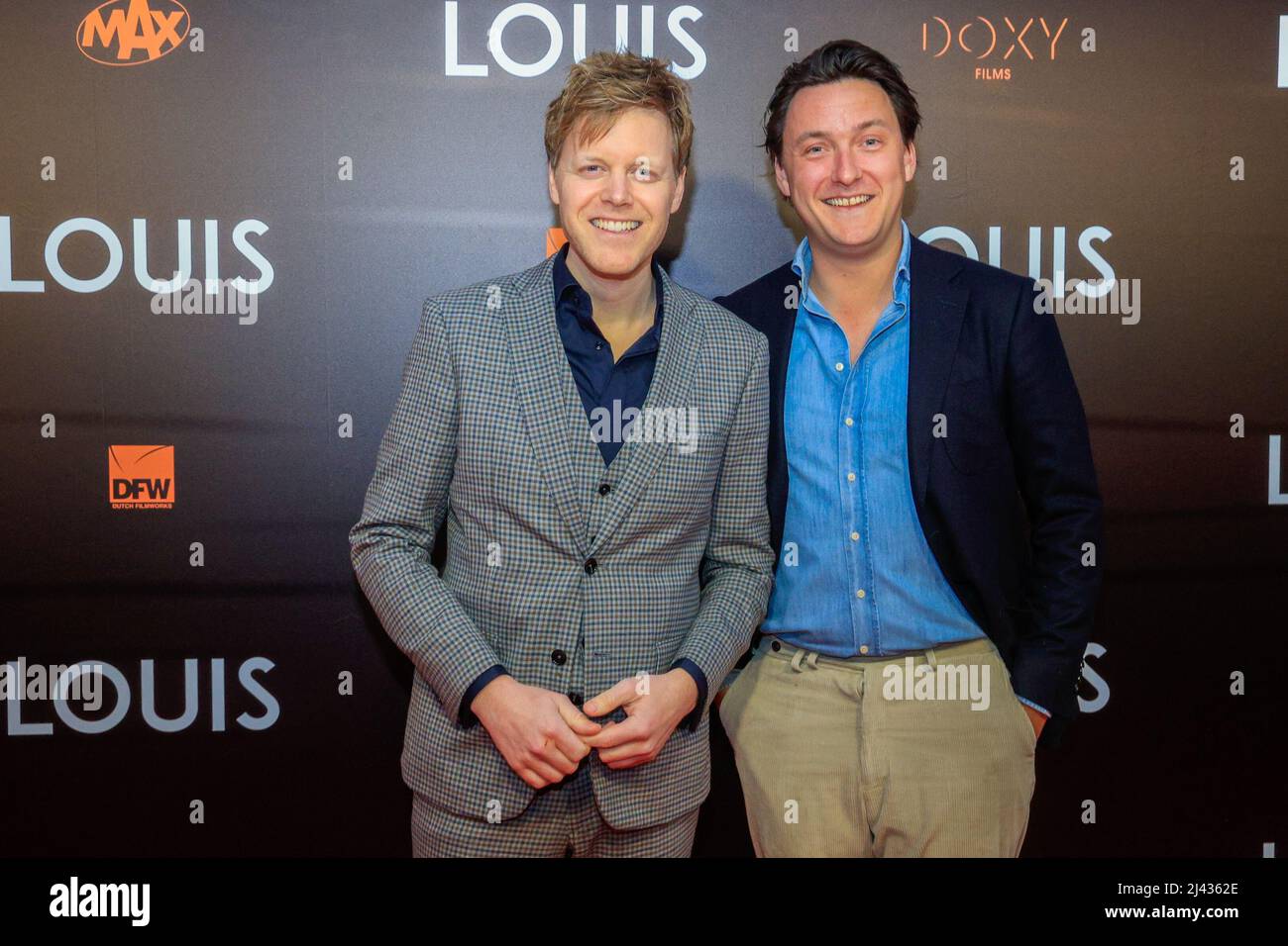 Lex uiting hi-res stock photography and images - Alamy