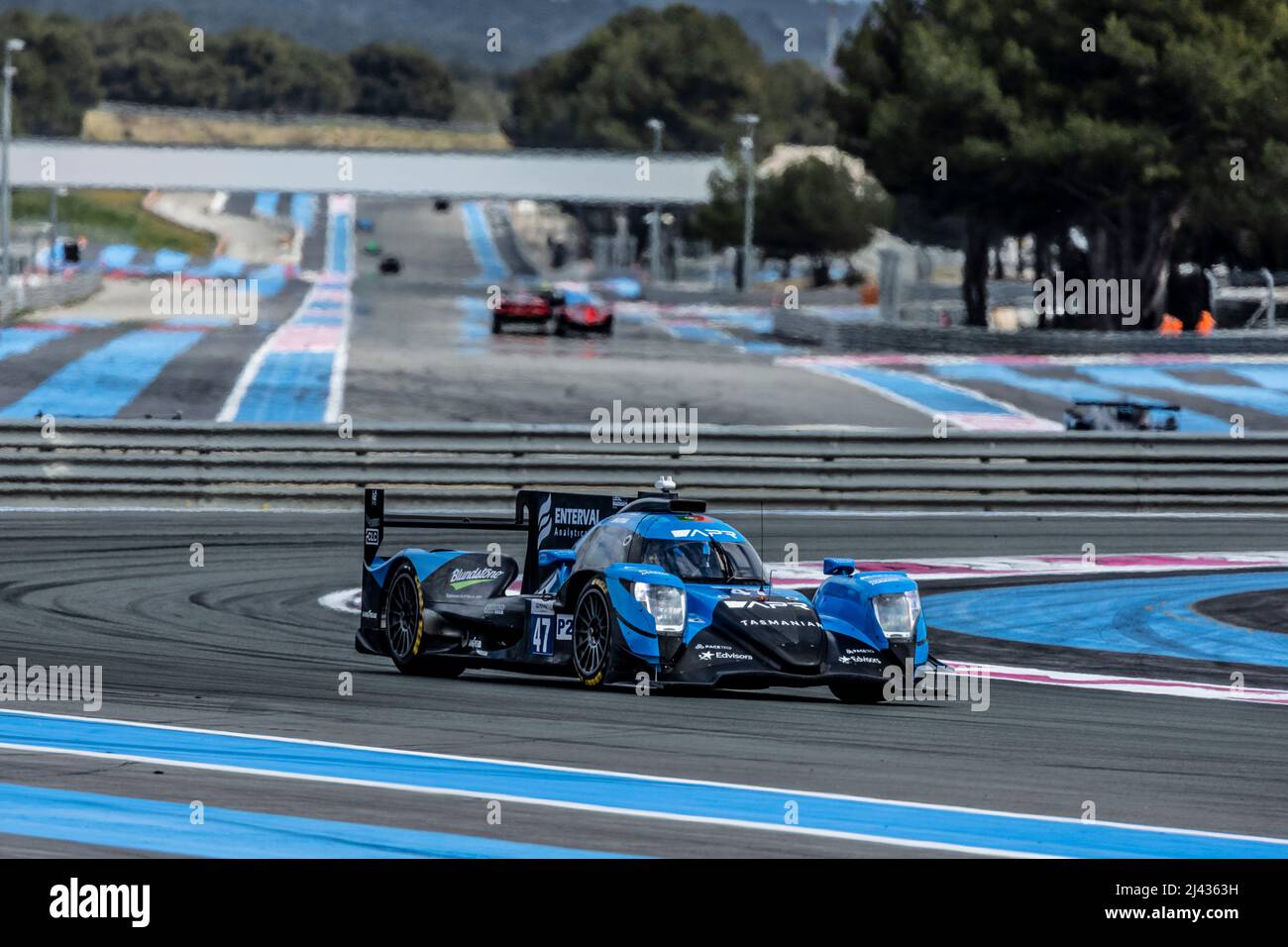 47 ALLEN JAMES (aus), FALB John (usa), PERONI Alex (aus), Algarve Pro ...