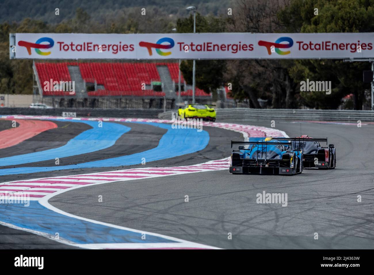 47 ALLEN JAMES (aus), FALB John (usa), PERONI Alex (aus), Algarve Pro ...