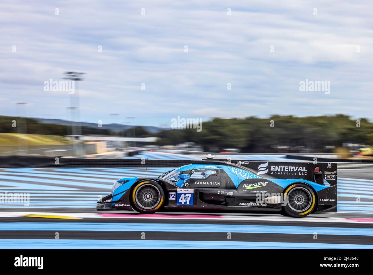 47 ALLEN JAMES (aus), FALB John (usa), PERONI Alex (aus), Algarve Pro ...