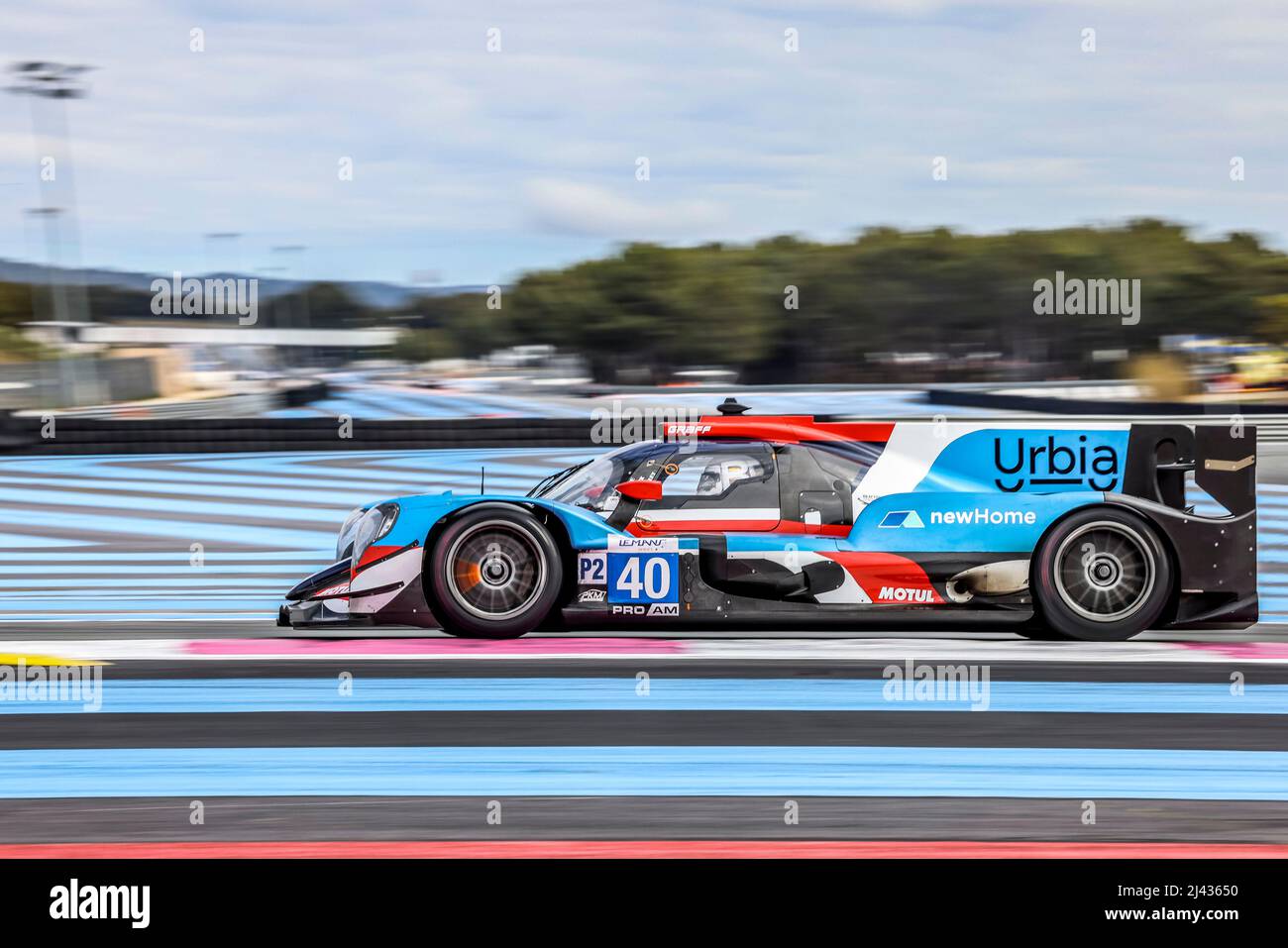40 graff racing hi-res stock photography and images - Alamy