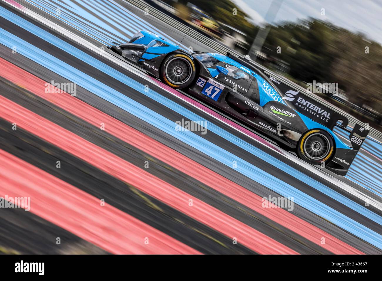 47 ALLEN JAMES (aus), FALB John (usa), PERONI Alex (aus), Algarve Pro ...