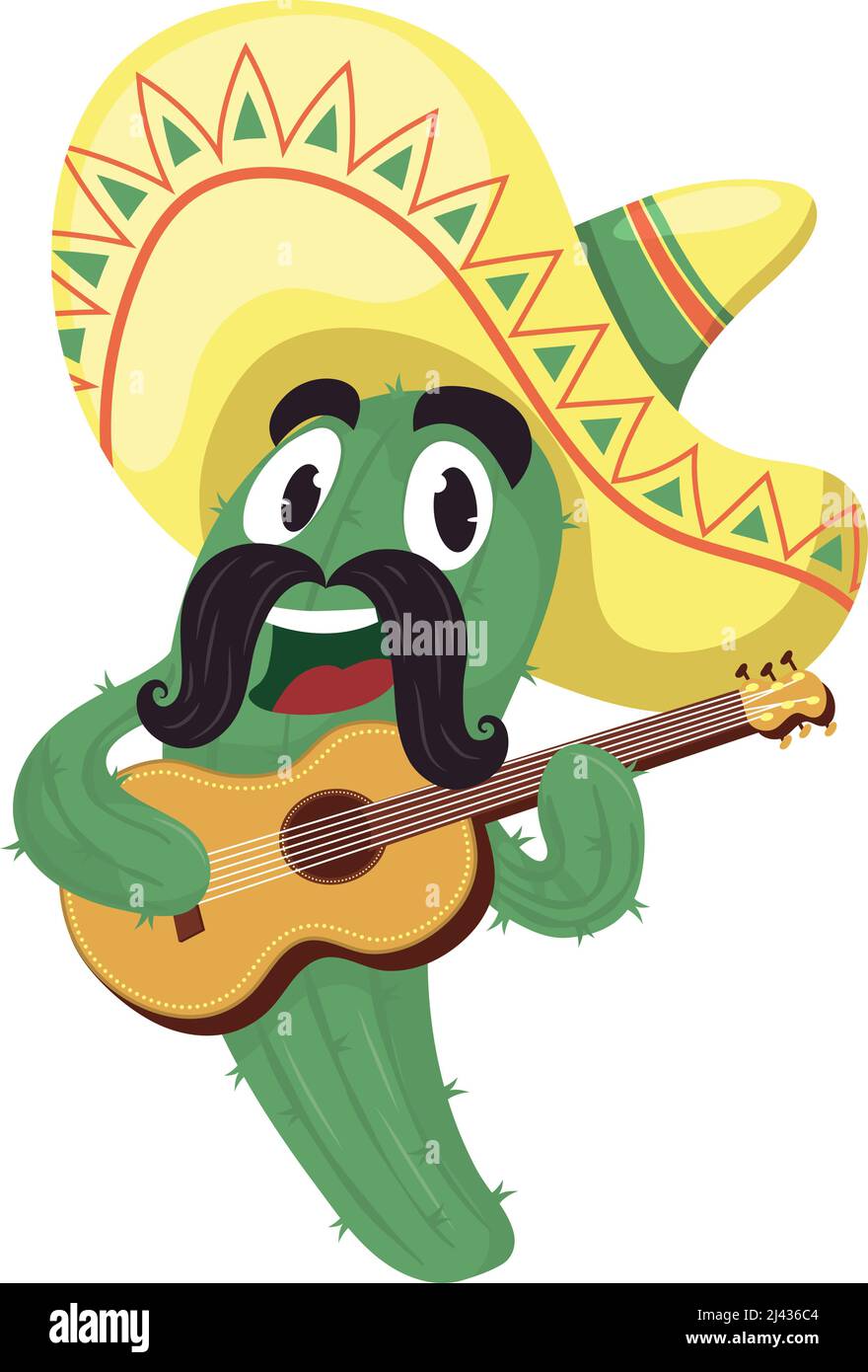 Playing pepper Stock Vector Images - Alamy