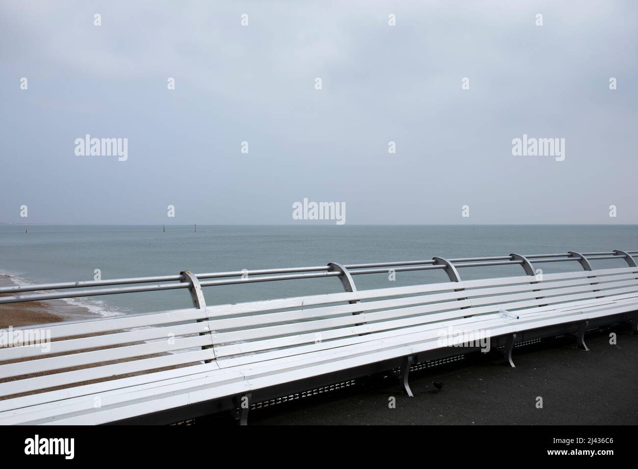 Underwater bench hi-res stock photography and images - Alamy