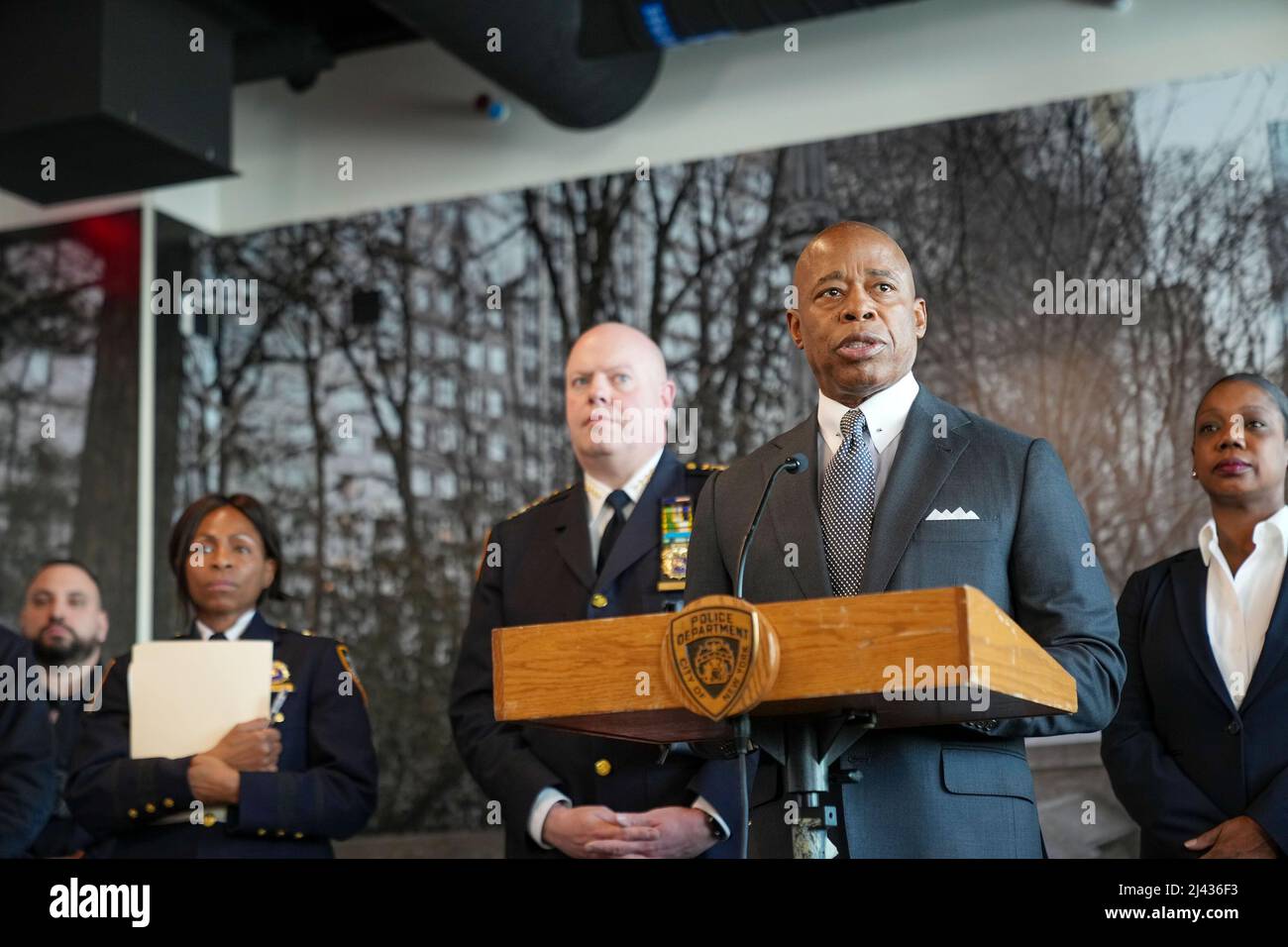 Neighborhood safety teams hi-res stock photography and images - Alamy