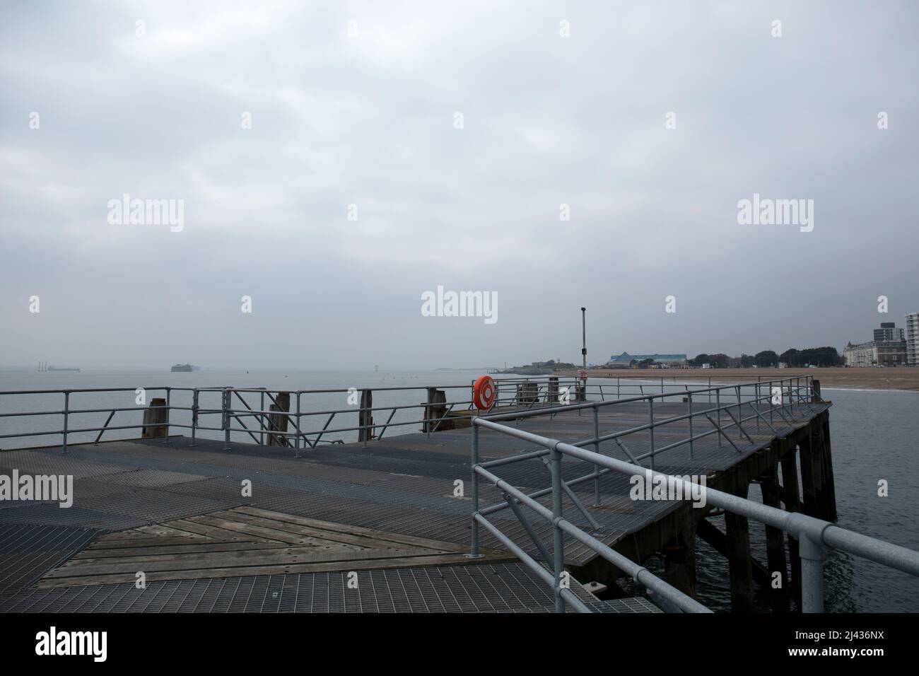 Surface pier hi-res stock photography and images - Alamy
