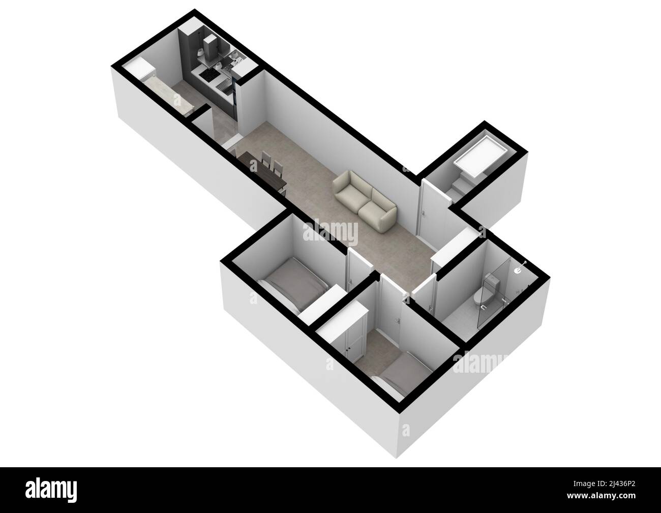 Underground Bunker Layout 72 By 108 The Complete Map Of Sister