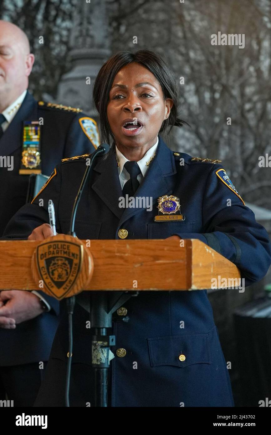 Neighborhood safety teams hi-res stock photography and images - Alamy