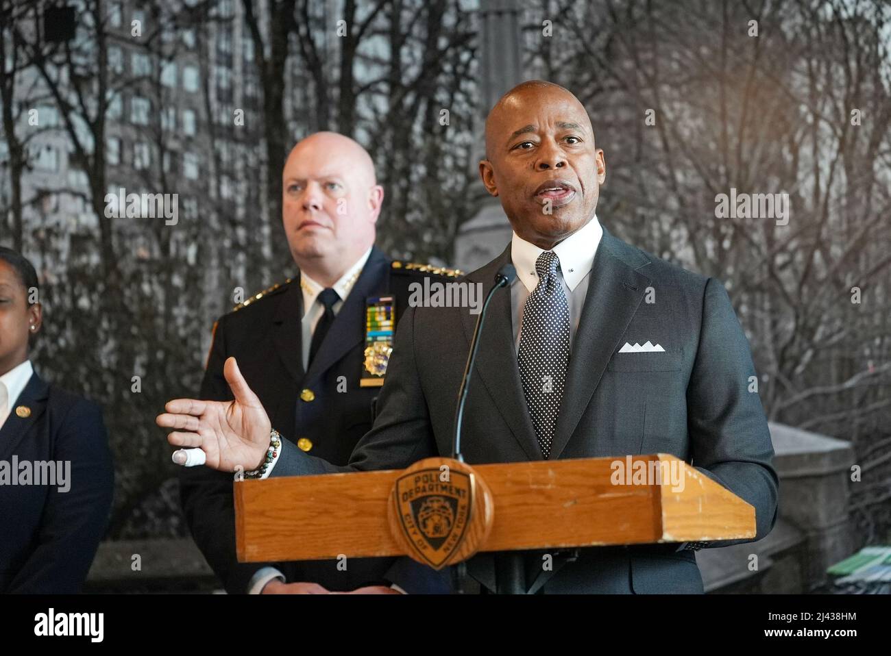 Neighborhood safety teams hi-res stock photography and images - Alamy