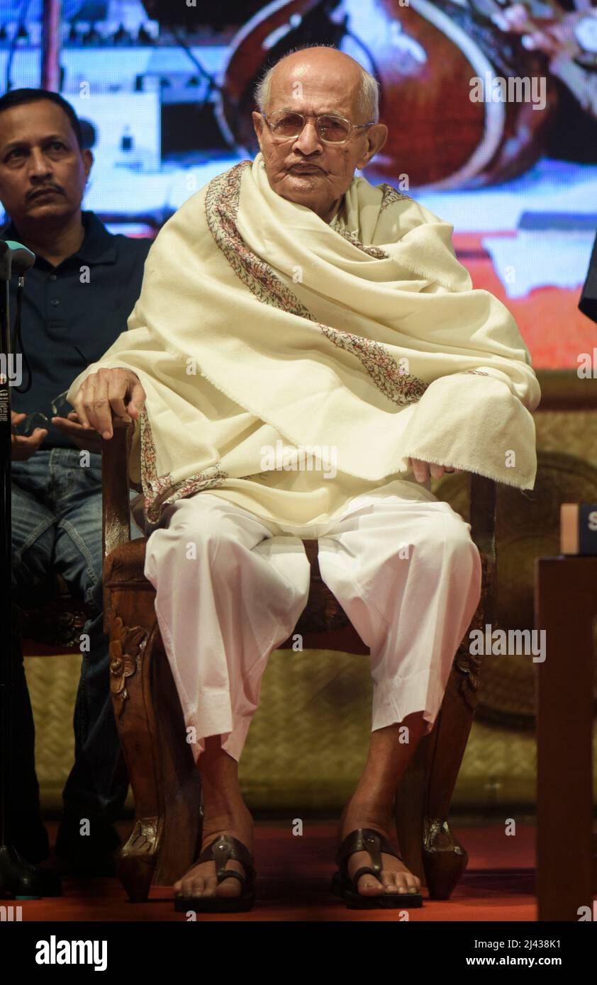Nilmani phookan hi-res stock photography and images - Alamy