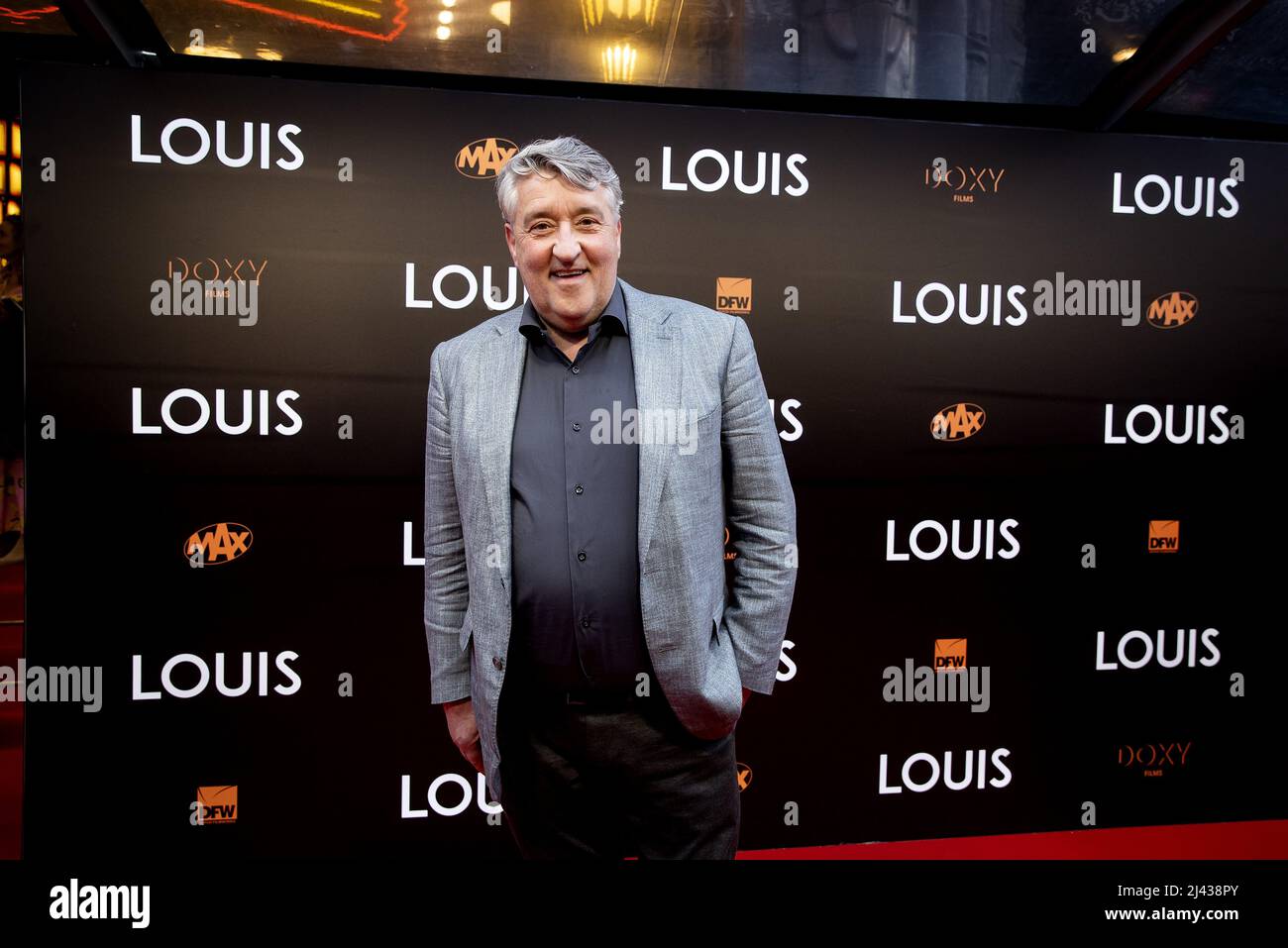 Louis koen hi-res stock photography and images - Alamy