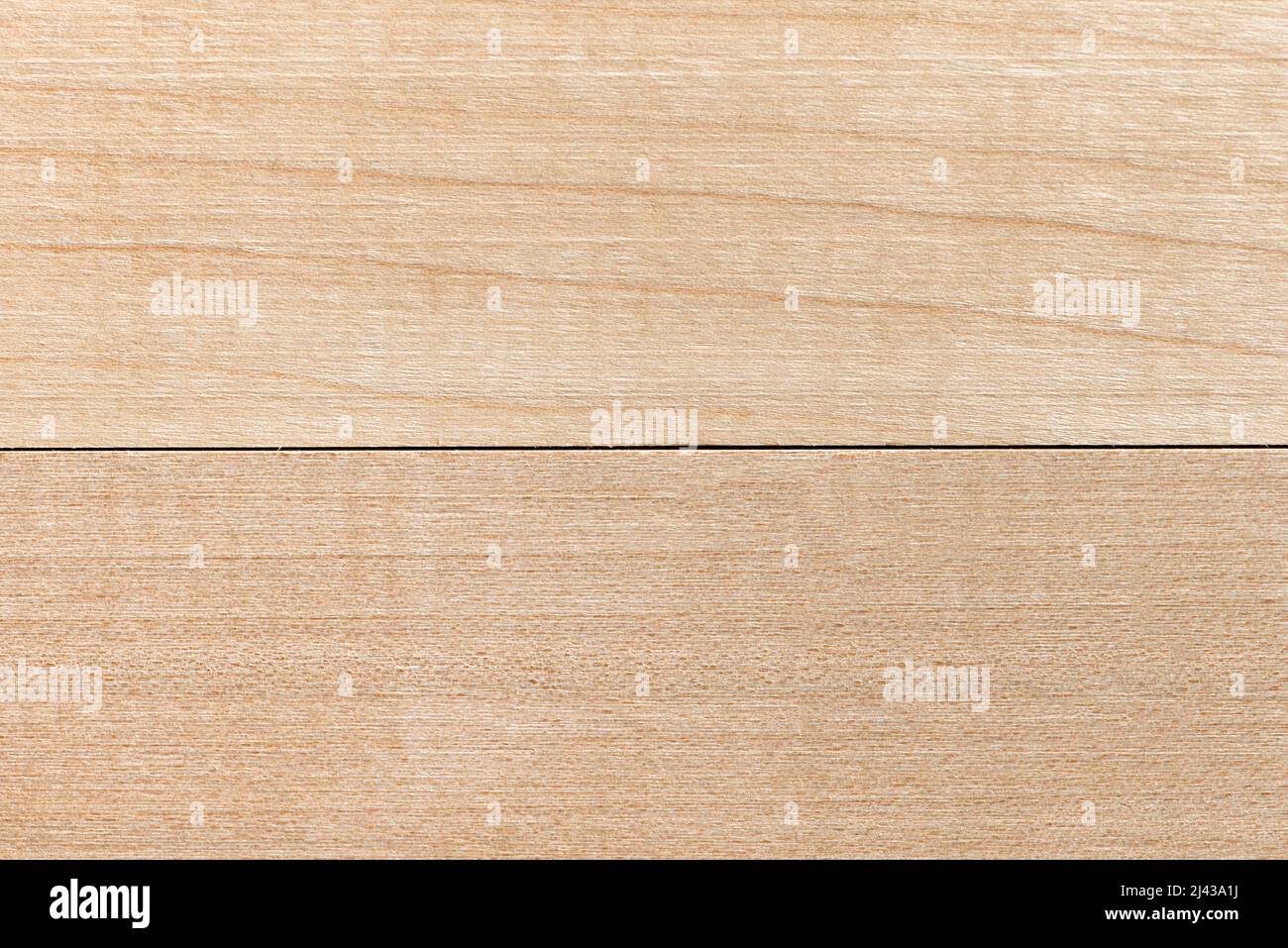 Light natural oak wood texture hi-res stock photography and images - Alamy