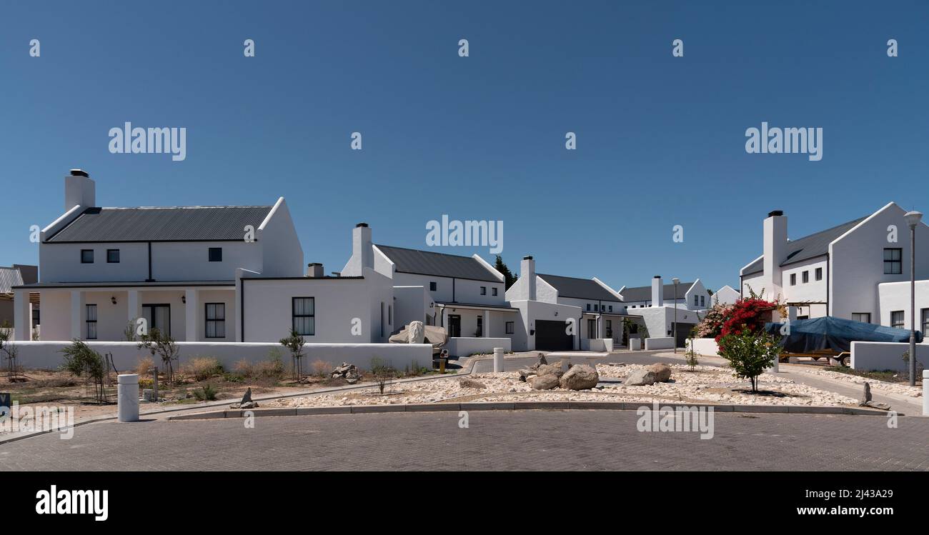 African community development hi-res stock photography and images - Alamy