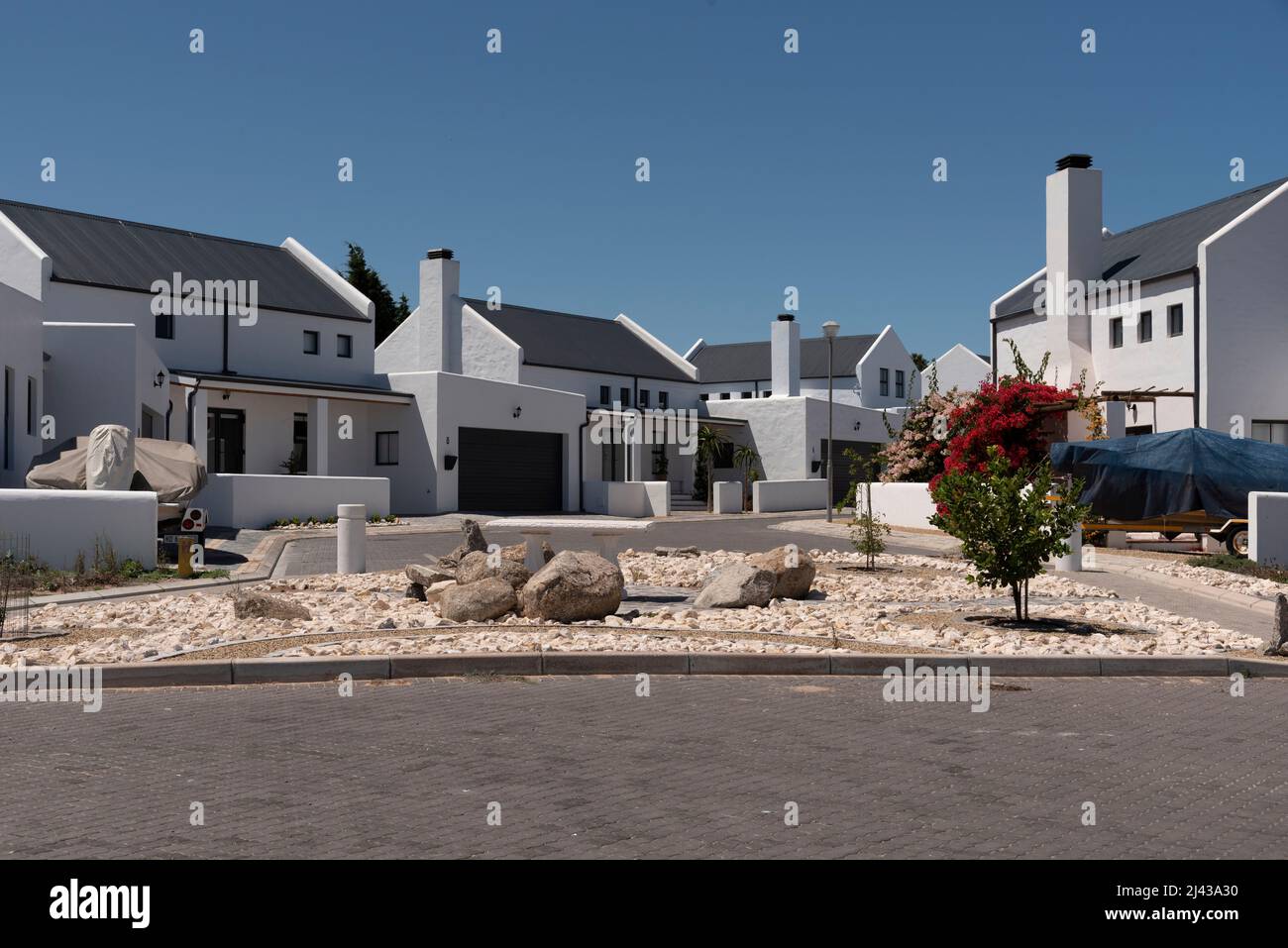 South african development community hi-res stock photography and images ...