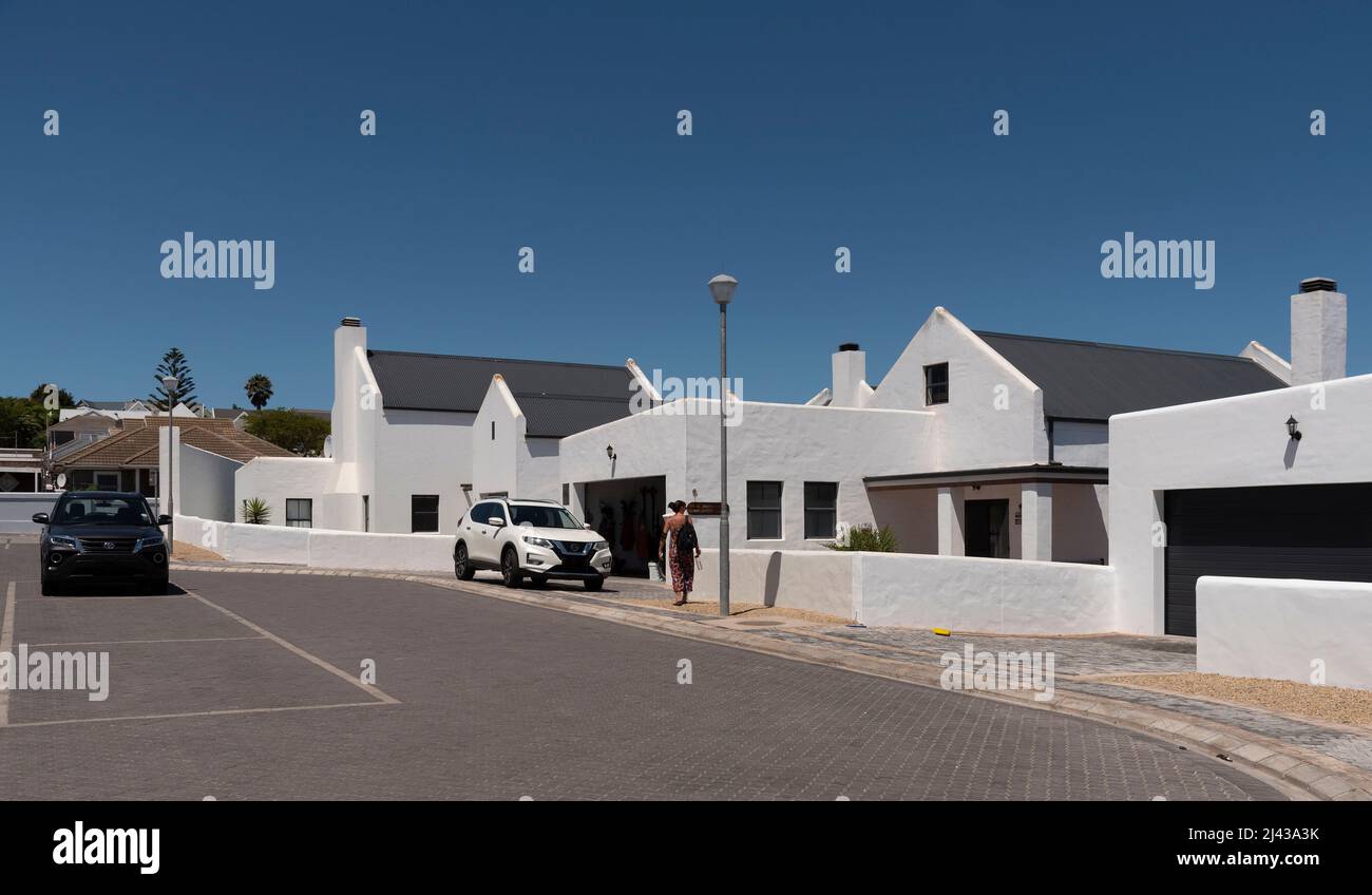 African community development hi-res stock photography and images - Alamy