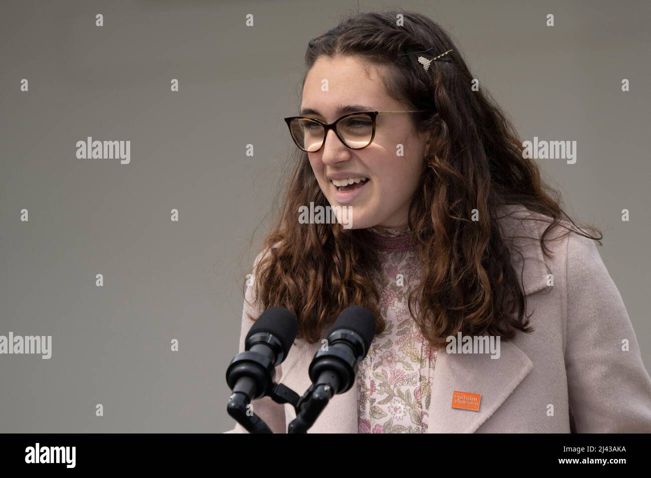 Mia tretta hi-res stock photography and images - Alamy