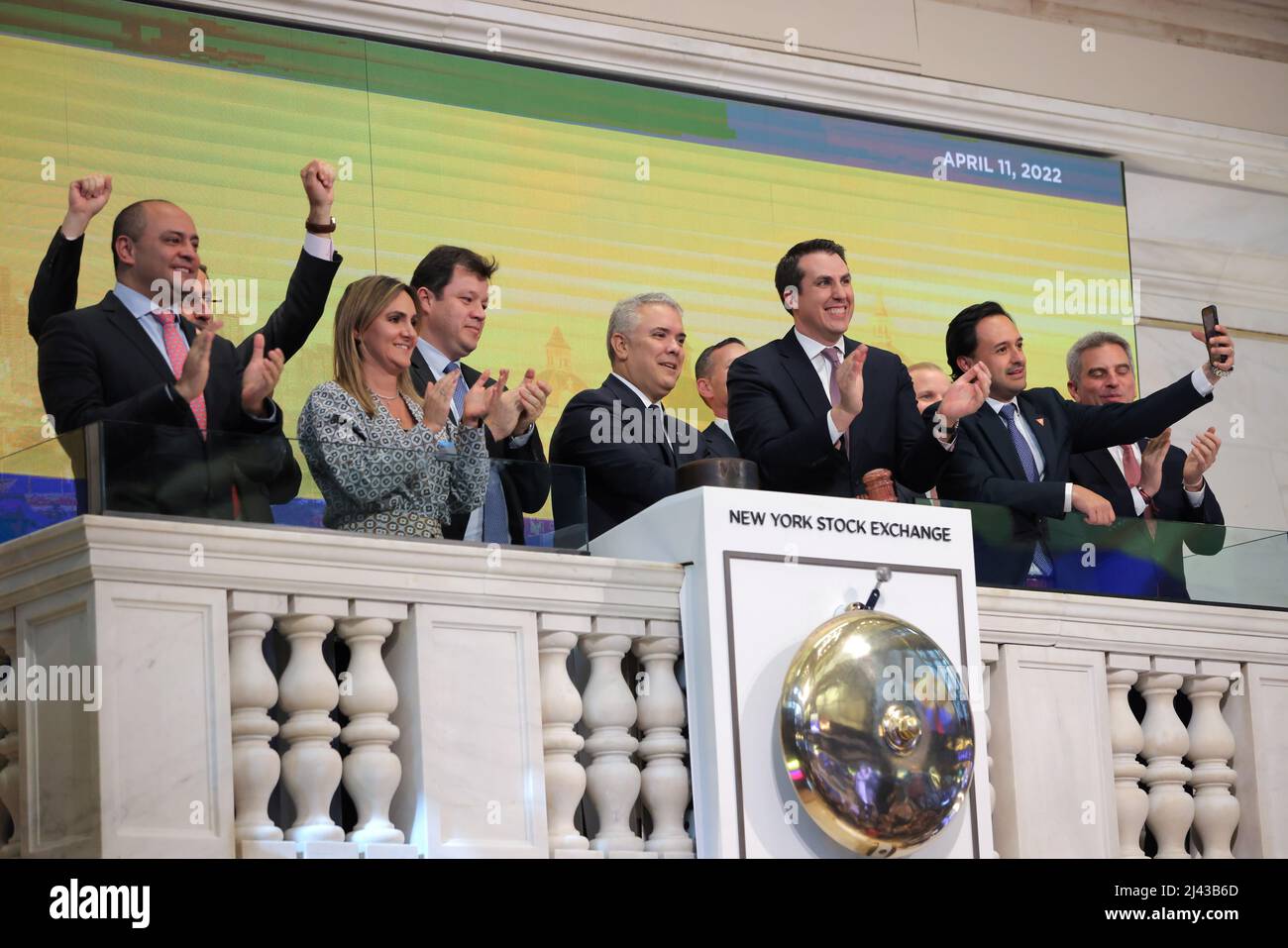 Andrew ivan bell hi-res stock photography and images - Alamy