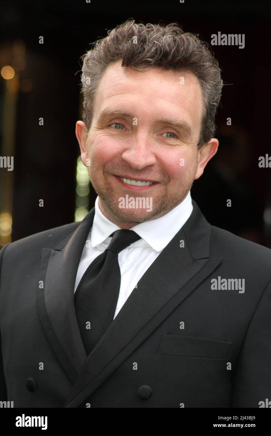 Eddie Marsan Snow White