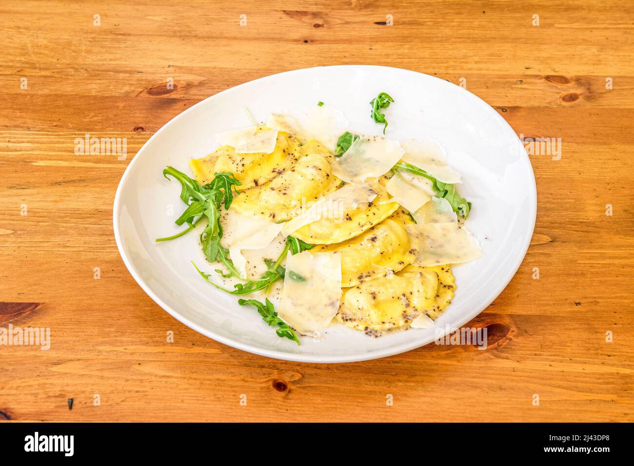 Panzerotto bari hi-res stock photography and images - Alamy