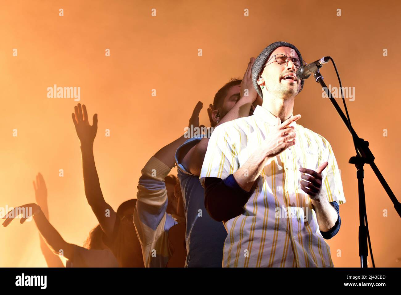 Oques grasses hi-res stock photography and images - Alamy