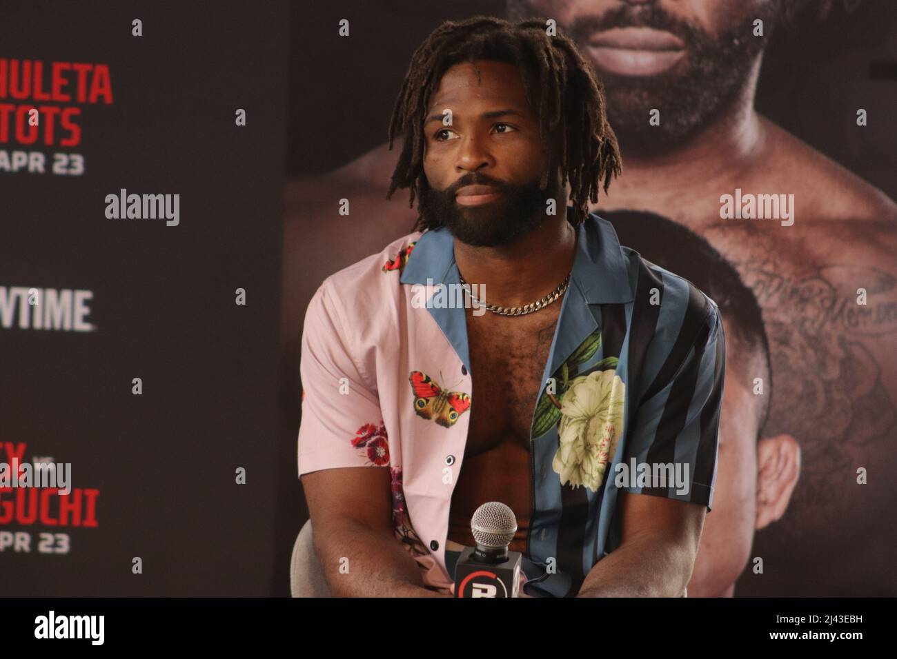 Raufeon stots hi-res stock photography and images - Alamy