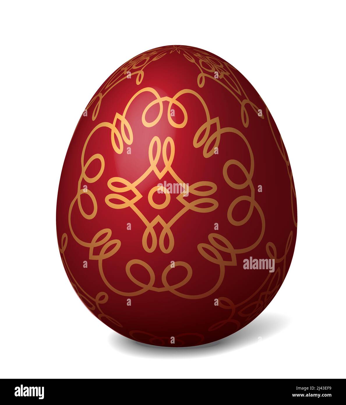 Hunt colours Stock Vector Images - Alamy