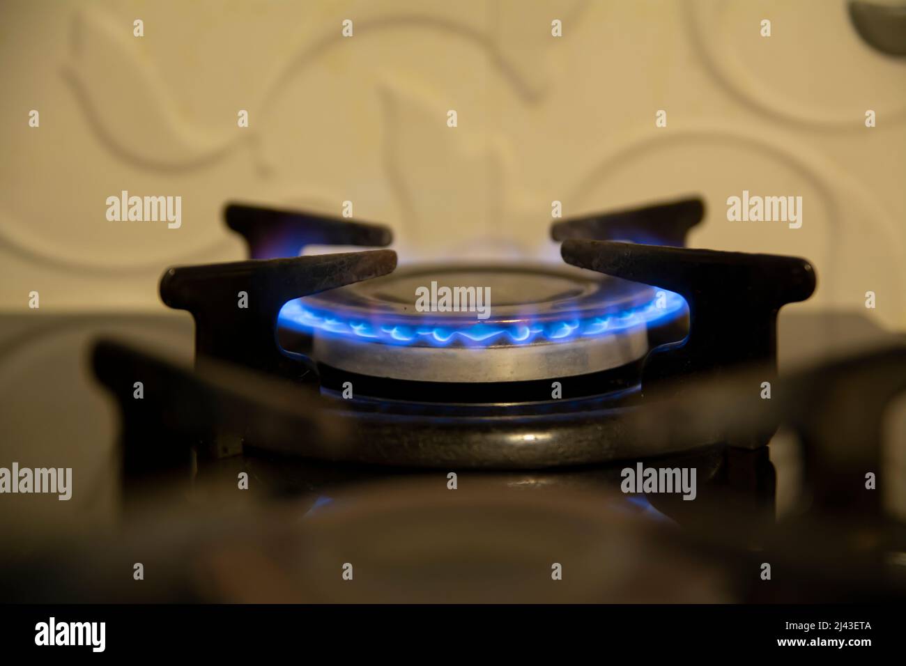 Lpg gas stove hi-res stock photography and images - Alamy