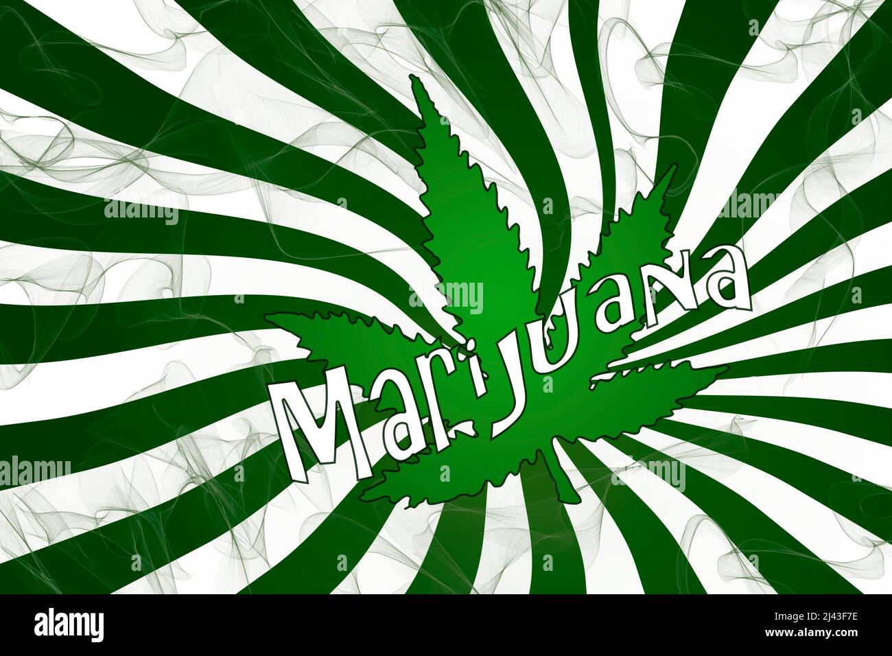 Altered perception hi-res stock photography and images - Alamy