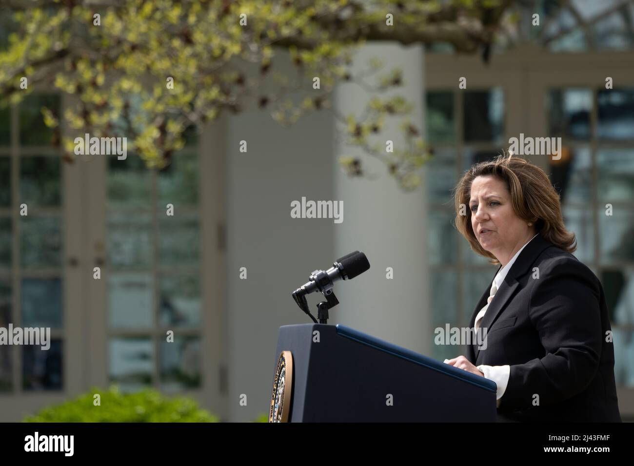 Lisa monaco hi-res stock photography and images - Alamy