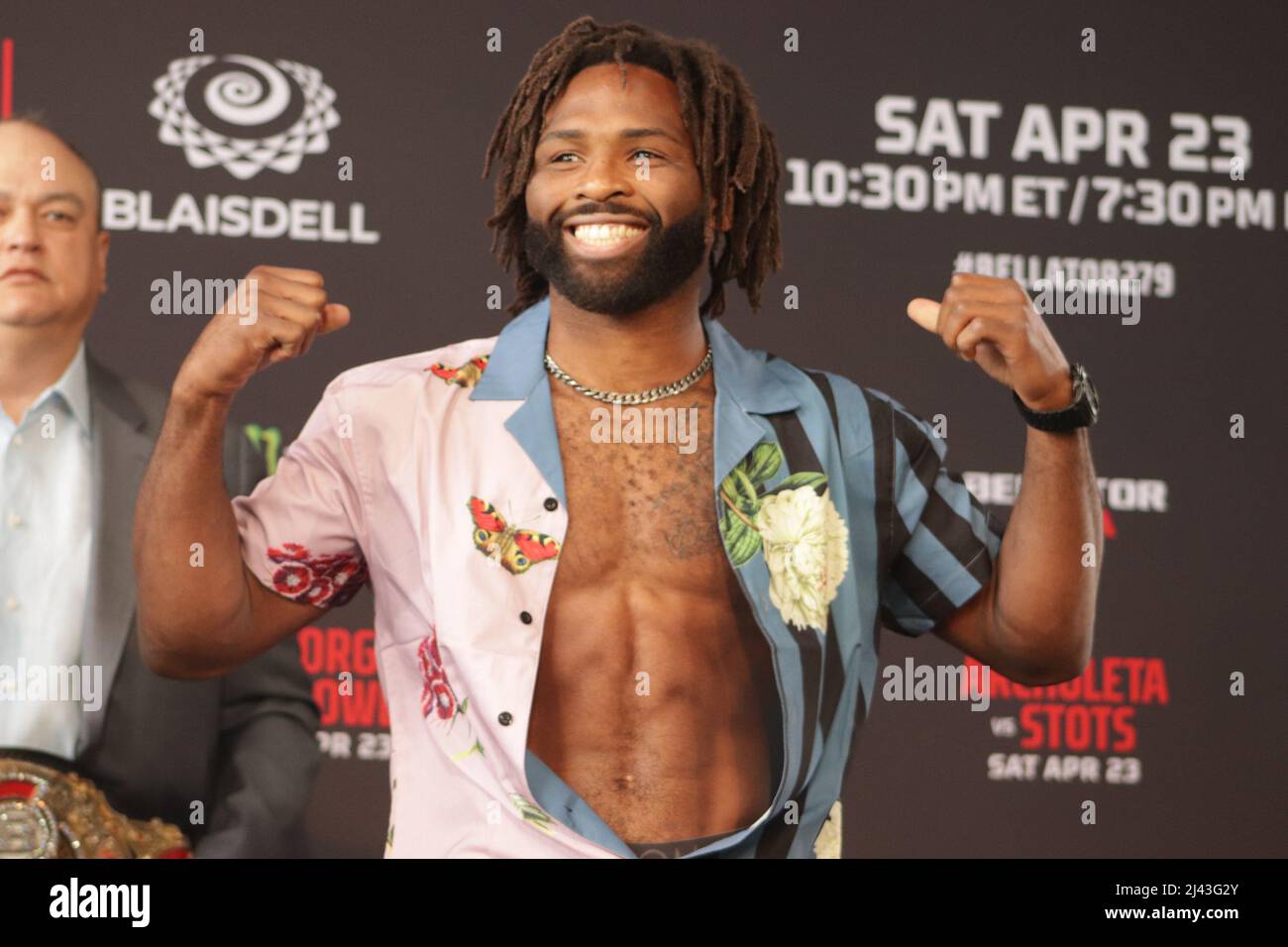 Raufeon stots hi-res stock photography and images - Alamy