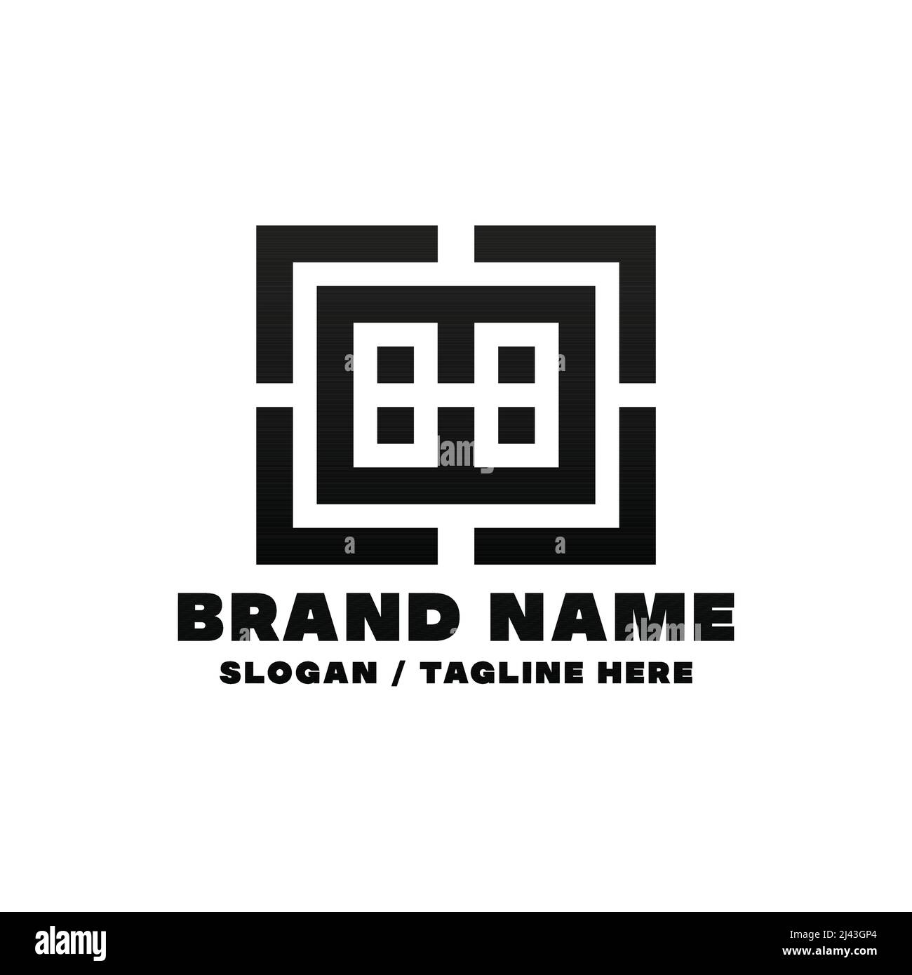 88 logo Black and White Stock Photos & Images - Alamy