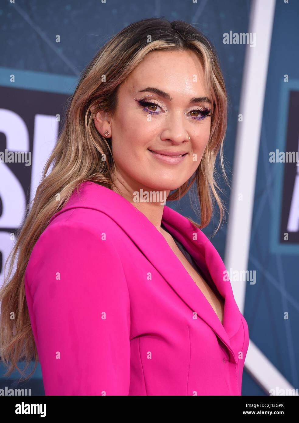 Sophia scott hi-res stock photography and images - Alamy