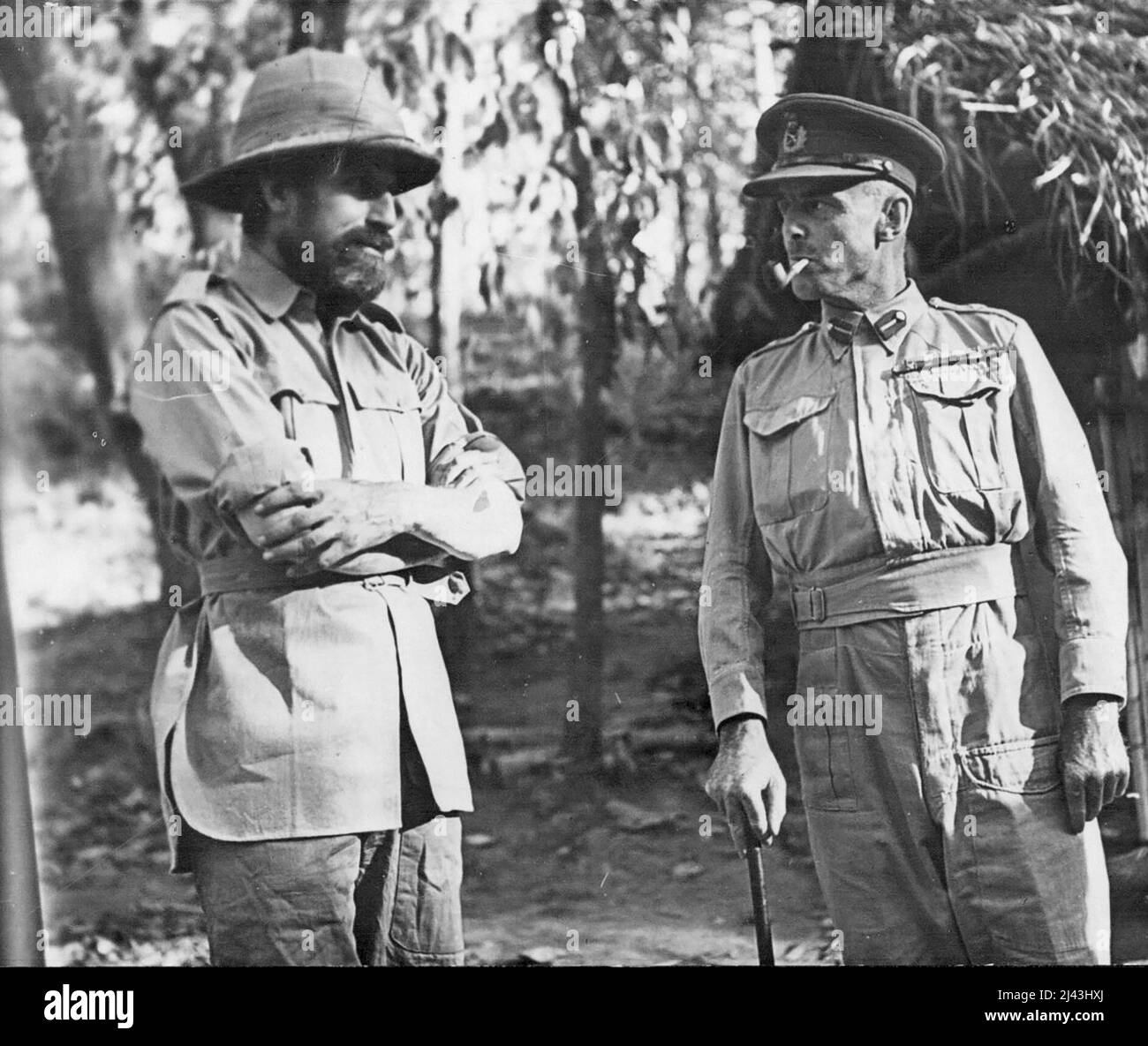 Major crossing Black and White Stock Photos & Images - Alamy