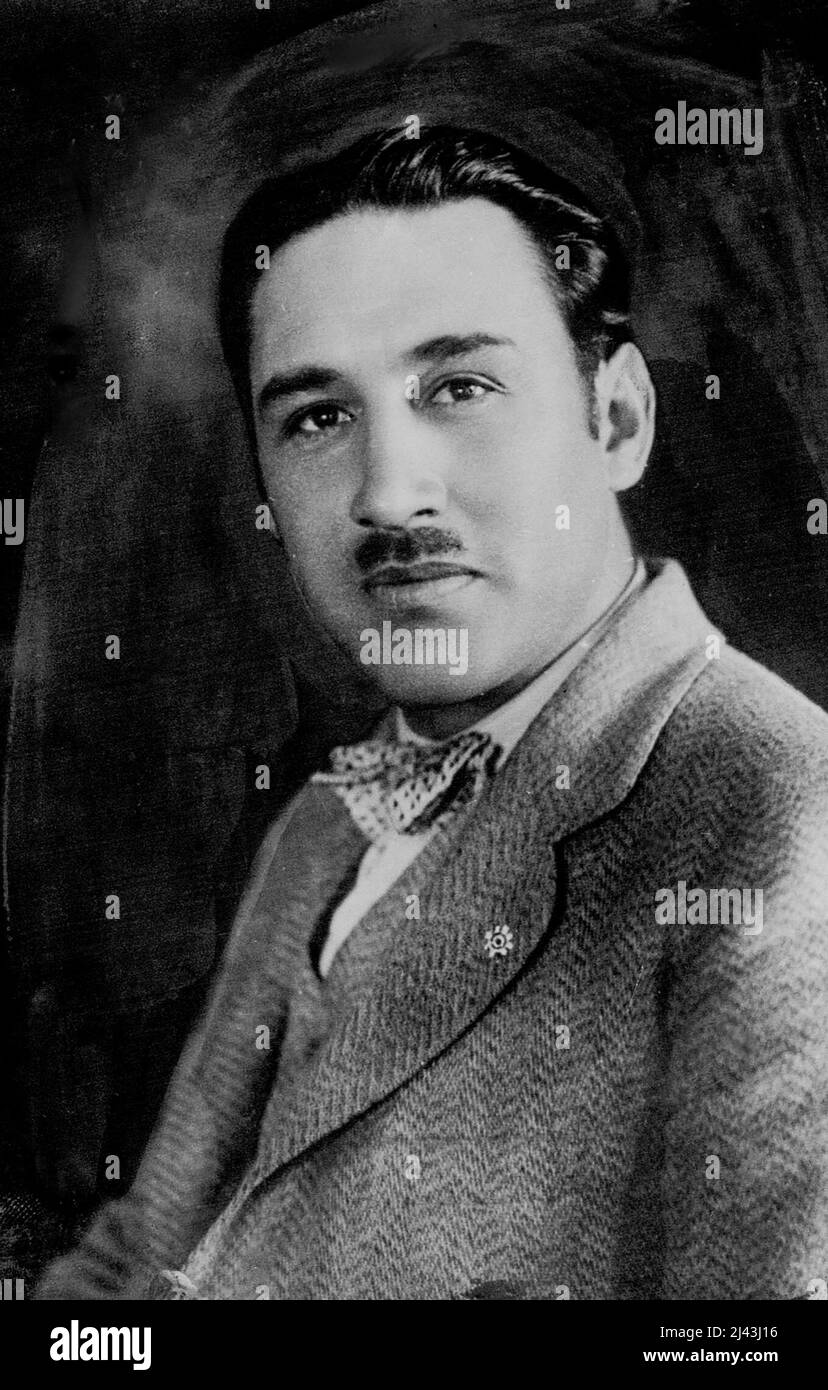 Pioneer archive Black and White Stock Photos & Images - Alamy